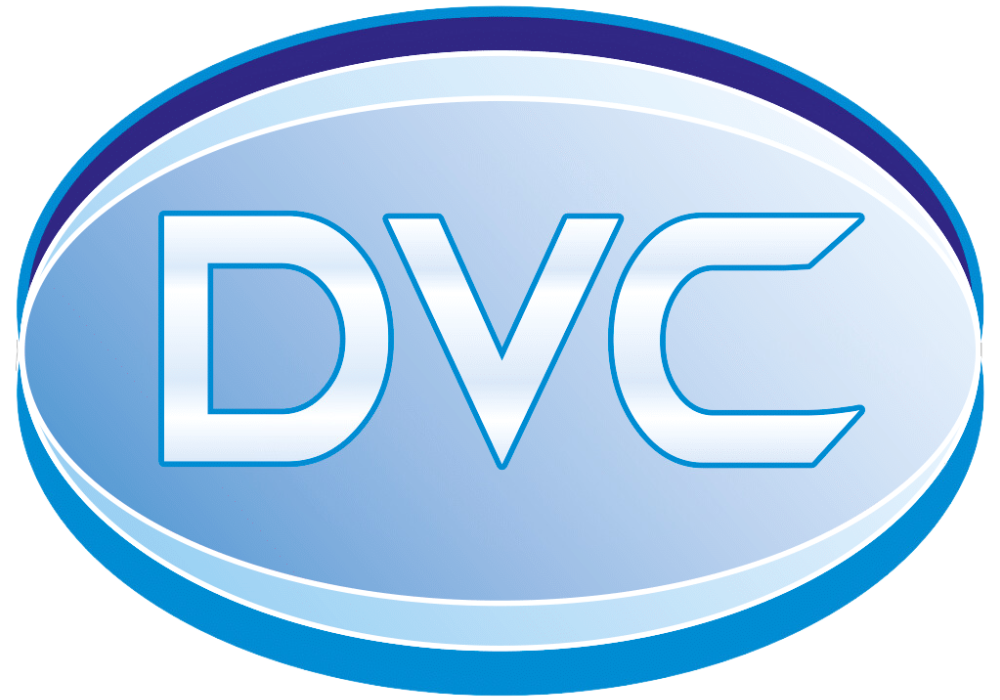 Home DVC PLASTICOS - dvcplasticos.com.br